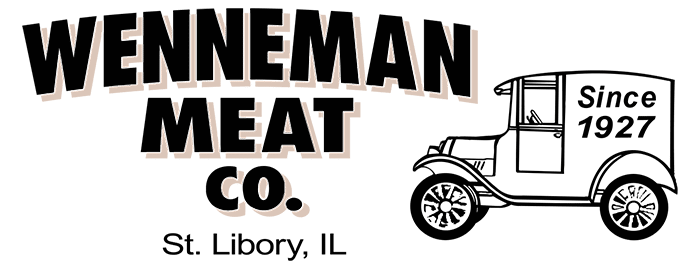 Weekly Specials - Wenneman Meat Co