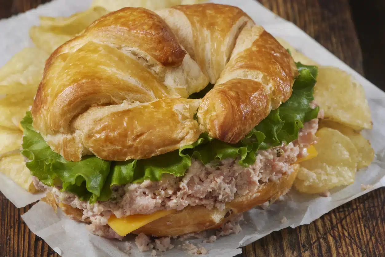 Weekly Specials - Wenneman Meat Co