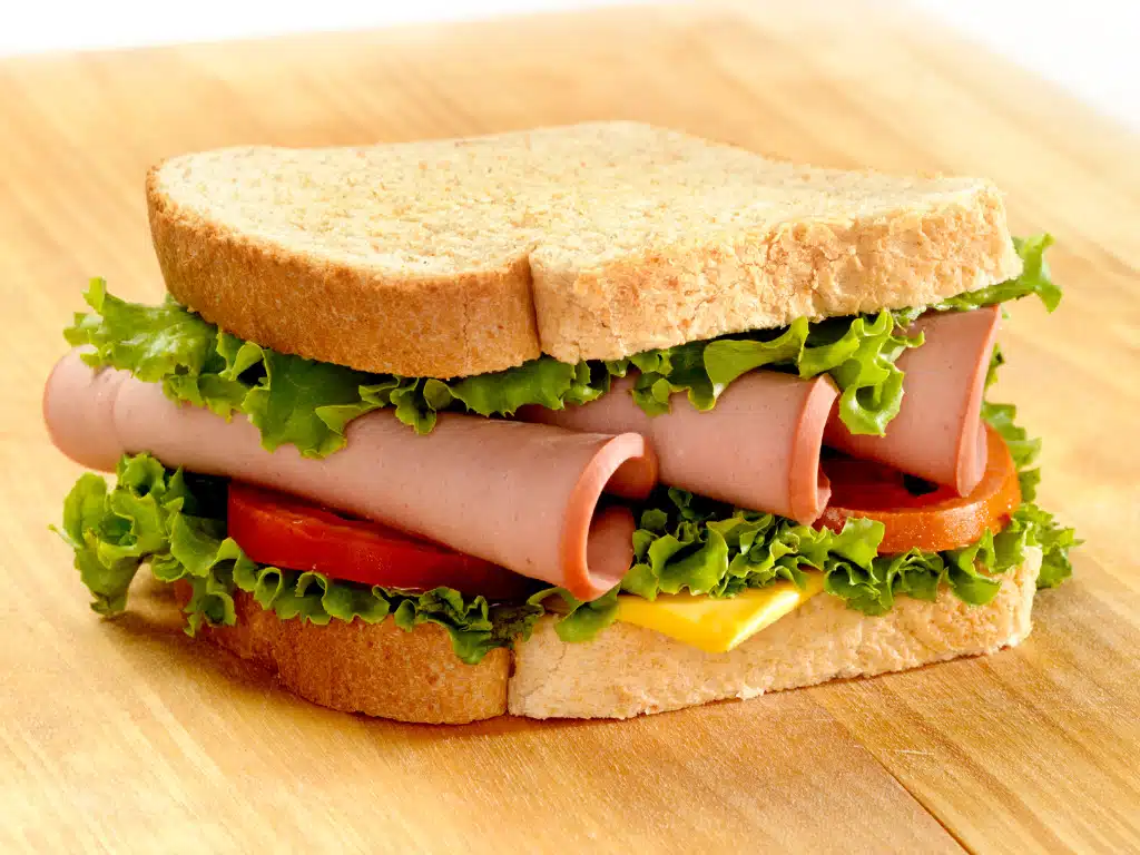 Weekly Specials - Wenneman Meat Co