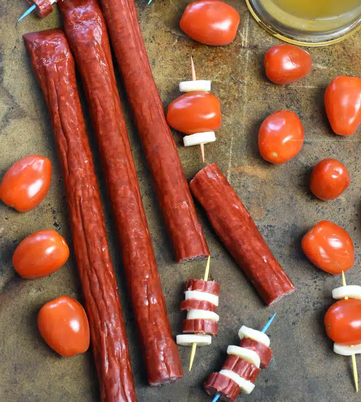 Weekly Specials - Wenneman Meat Co