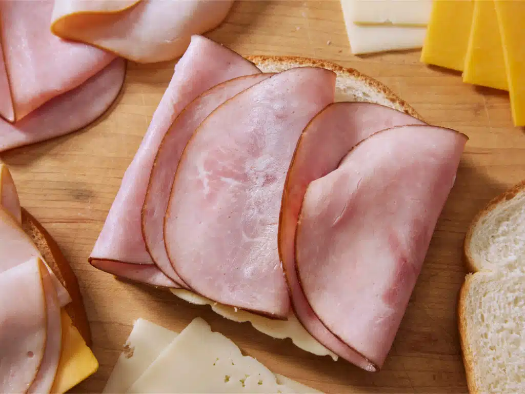 Weekly Specials - Wenneman Meat Co