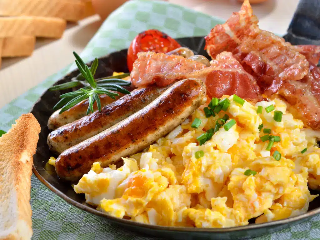 Weekly Specials - Wenneman Meat Co