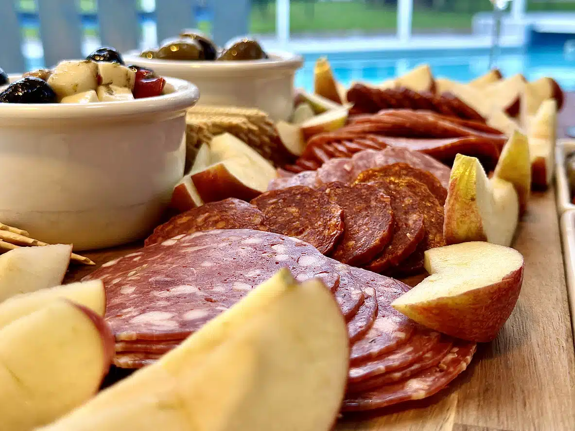 Weekly Specials - Wenneman Meat Co