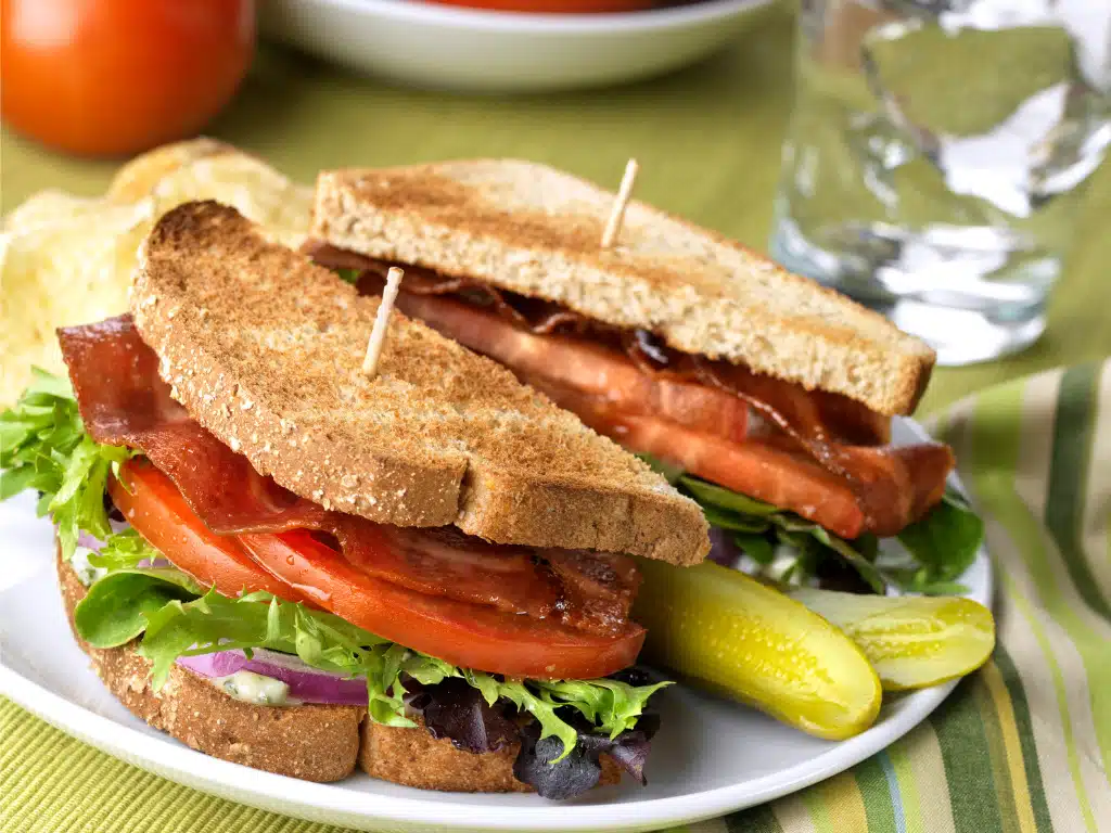 Weekly Specials - Wenneman Meat Co