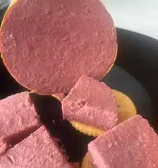 Weekly Specials - Wenneman Meat Co