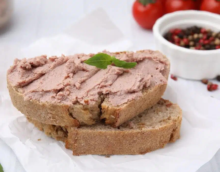 Weekly Specials - Wenneman Meat Co