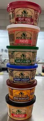 Weekly Specials - Wenneman Meat Co