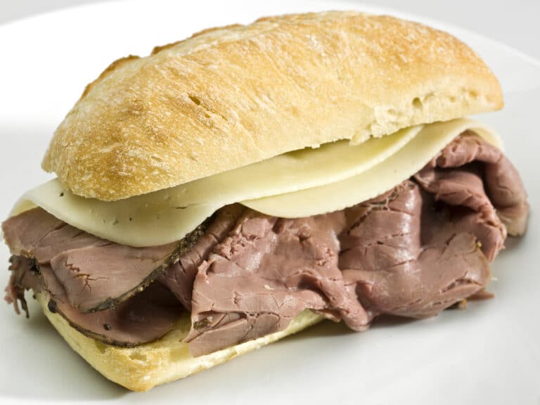 Weekly Specials - Wenneman Meat Co