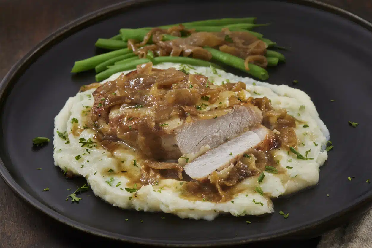 Weekly Specials - Wenneman Meat Co