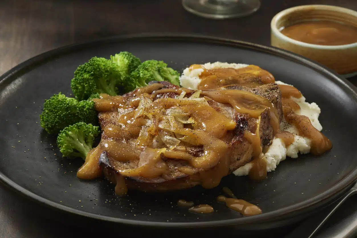 Weekly Specials - Wenneman Meat Co