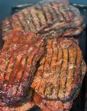 Weekly Specials - Wenneman Meat Co