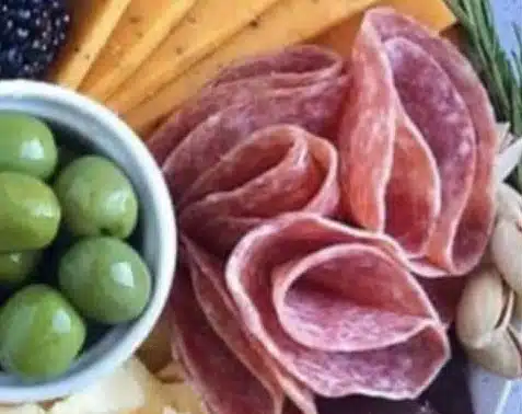 Weekly Specials - Wenneman Meat Co