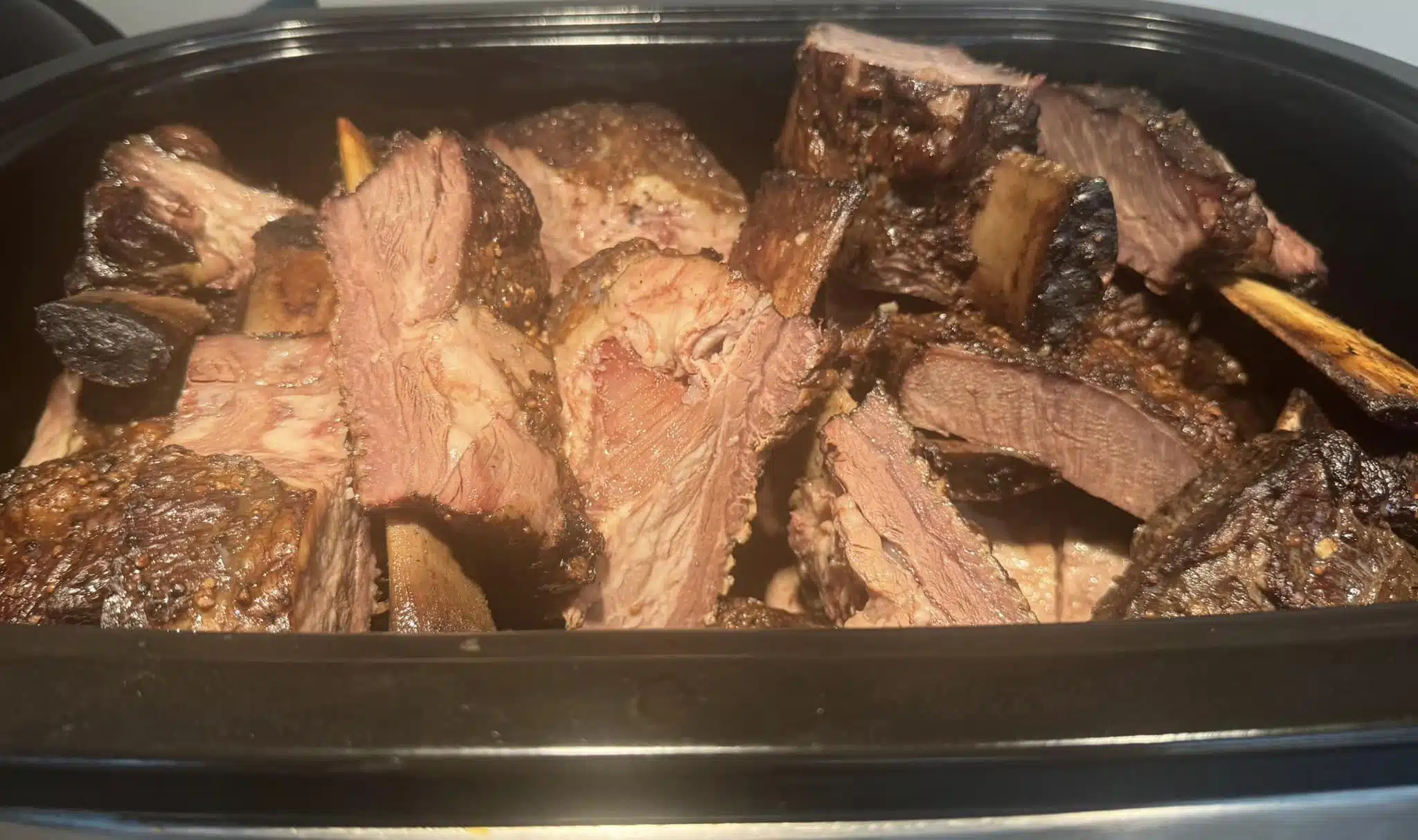 Weekly Specials - Wenneman Meat Co