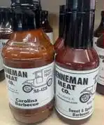 Weekly Specials - Wenneman Meat Co