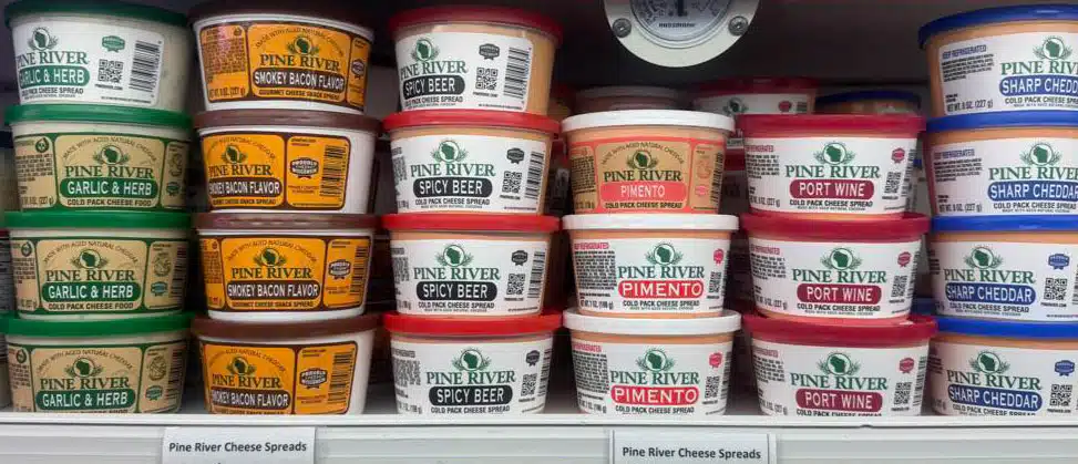 Weekly Specials - Wenneman Meat Co