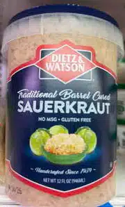 Weekly Specials - Wenneman Meat Co